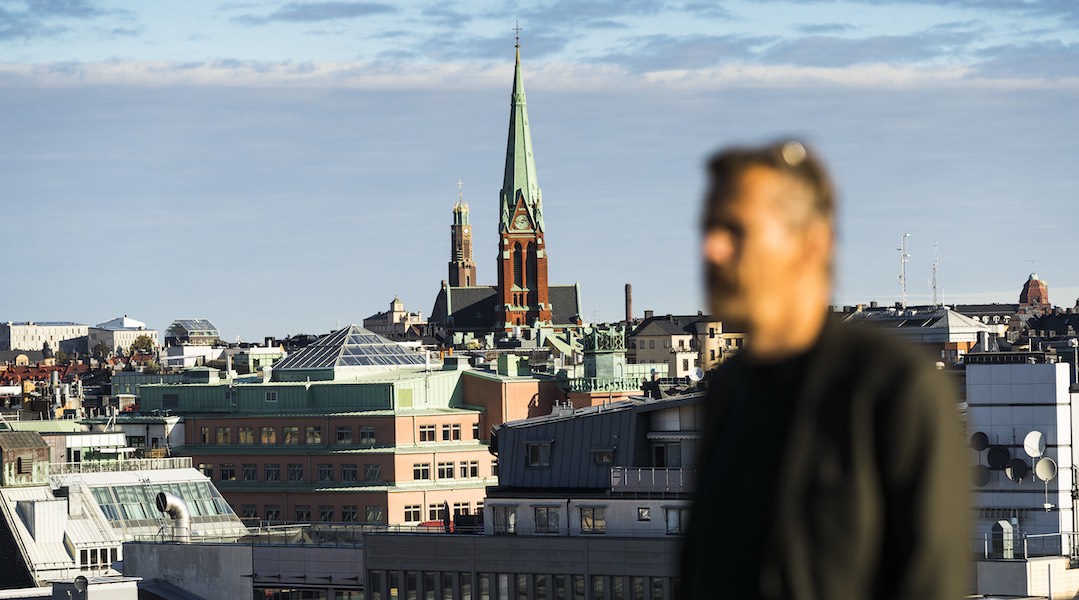 FDA clears breakthrough ADHD Test | Qbtech