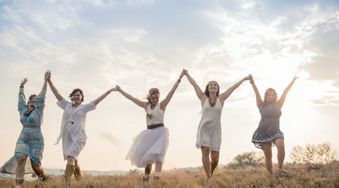 Six must-visit websites for women with ADHD | Qbtech Six must-visit websites for women with ADHD | Qbtech