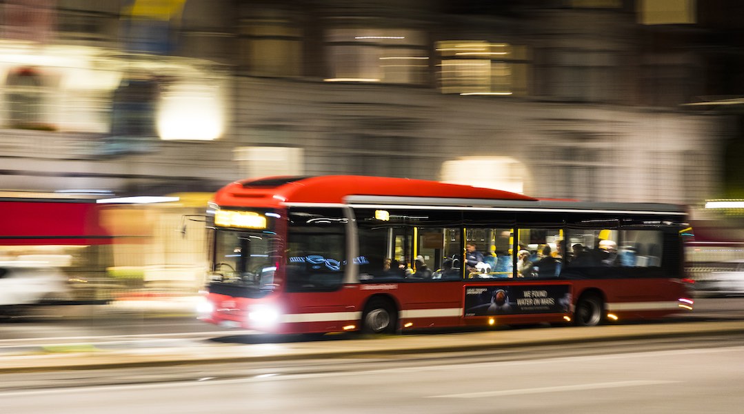 Swift identification | Qbtech