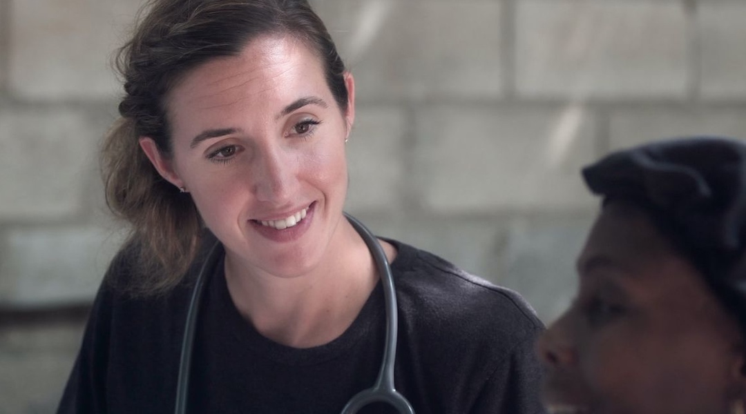 A nurse-led care approach to managing ADHD | Qbtech