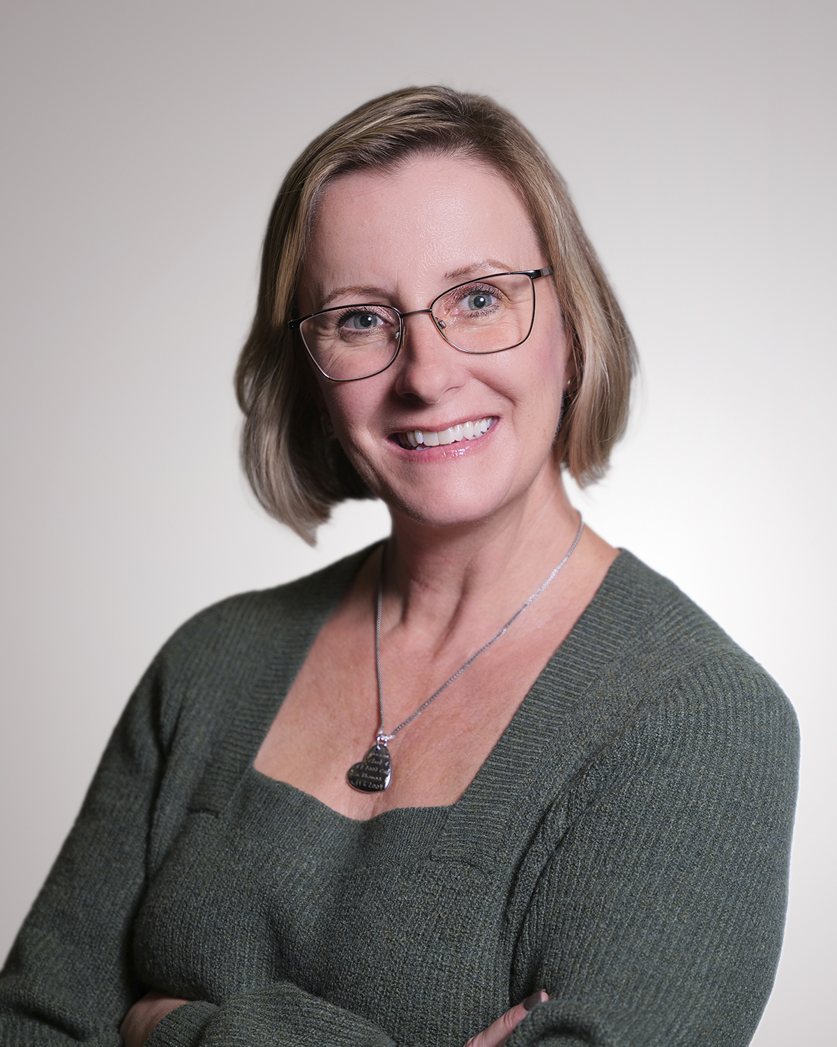 Ashlea Johnson: Clinical Advisor Overview | Qbtech