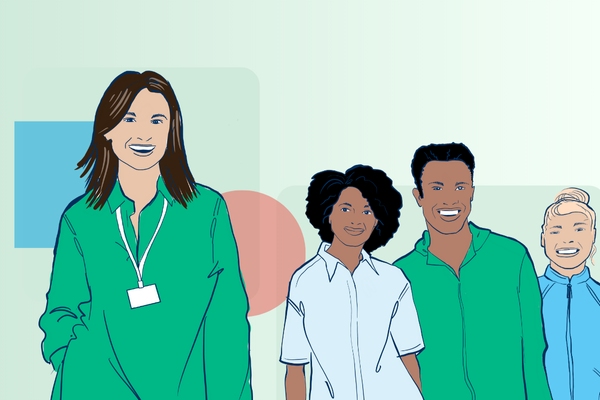 Using Objective Testing For Adhd Treatment Management Qbtech