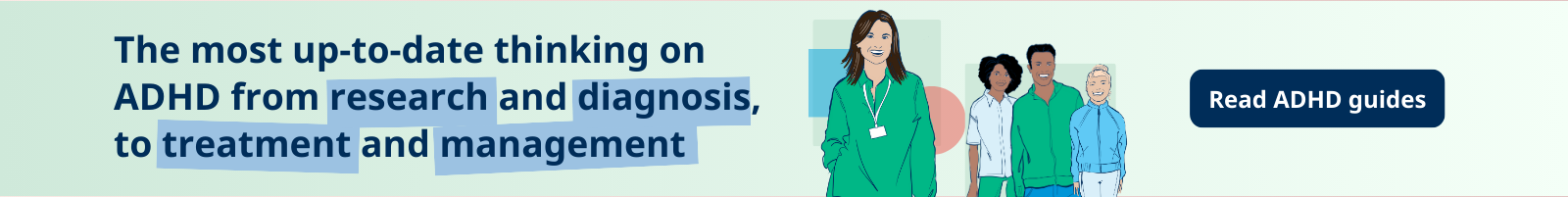 Benefits and challenges of virtual ADHD testing | Qbtech | Telehealth