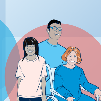 ADHD testing: Understanding Qbtech norm data | Clinician Guide