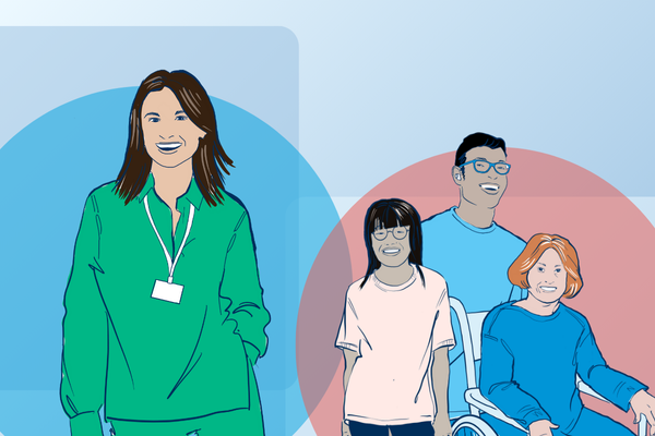 Understanding Our Normative Database For Adhd Testing Qbtech