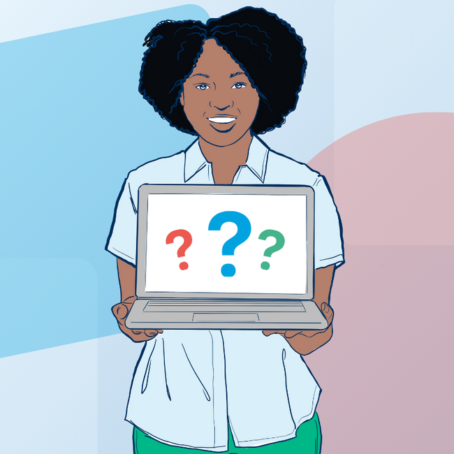 Which Subjective Measures Should I Use Alongside Objective Adhd Tests