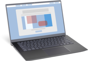 QbTest: improve ADHD diagnosis & treatment