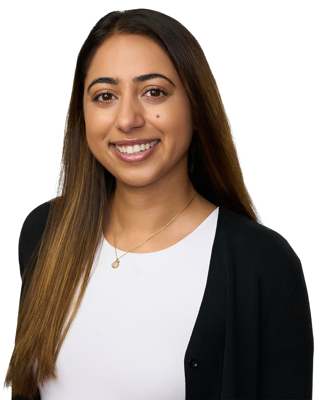 Nikita Shah: A Leader in Clinical Psychology Field | Qbtech