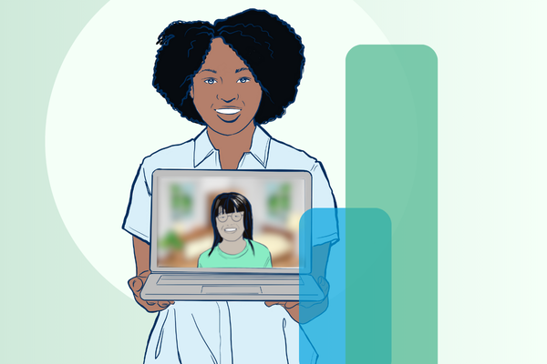 How QbCheck can help scale ADHD virtual care providers | Qbtech