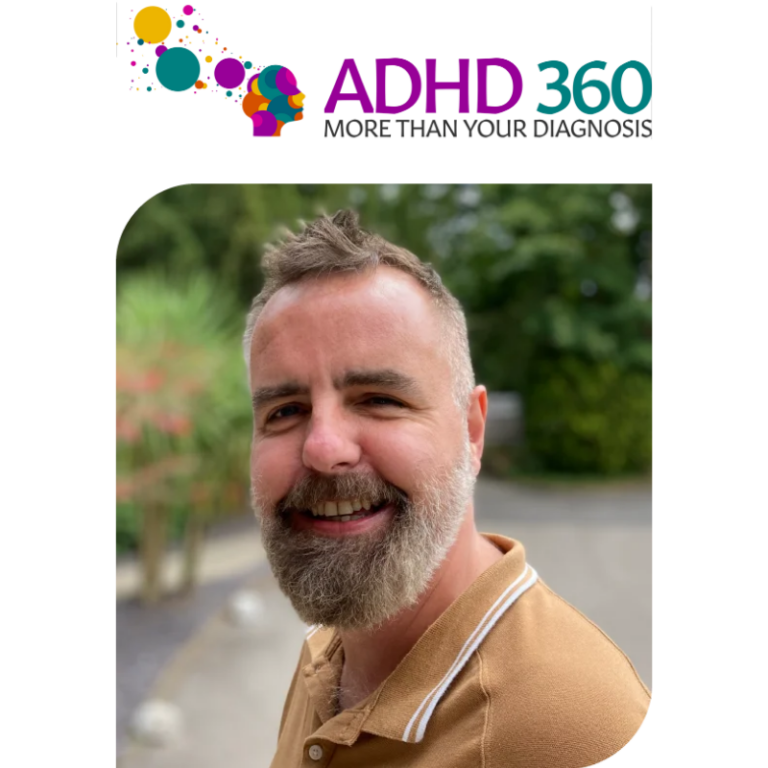 Objective ADHD tests for children and adults | Qbtech