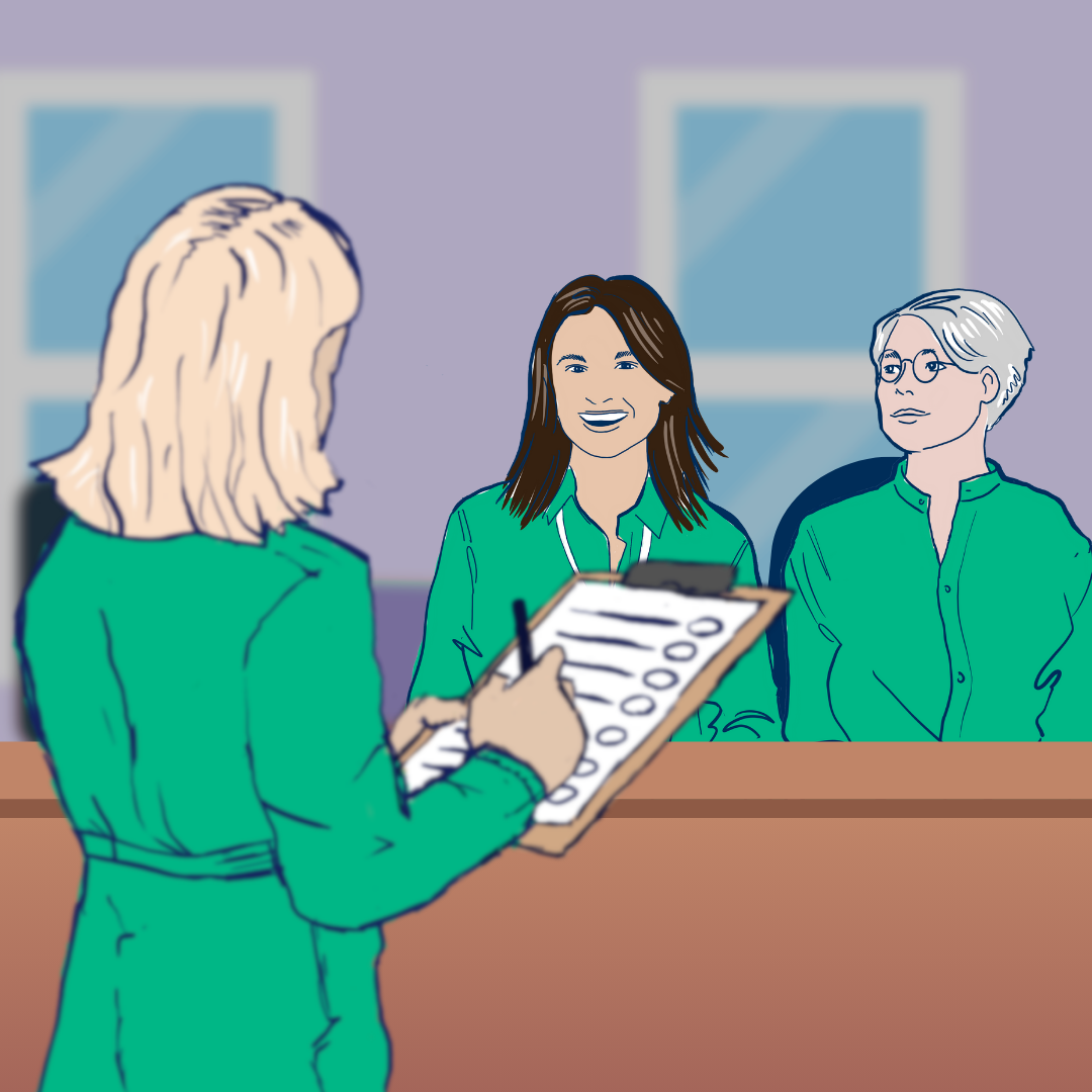 Defining quality in ADHD care: metrics every clinic should track | Qbtech