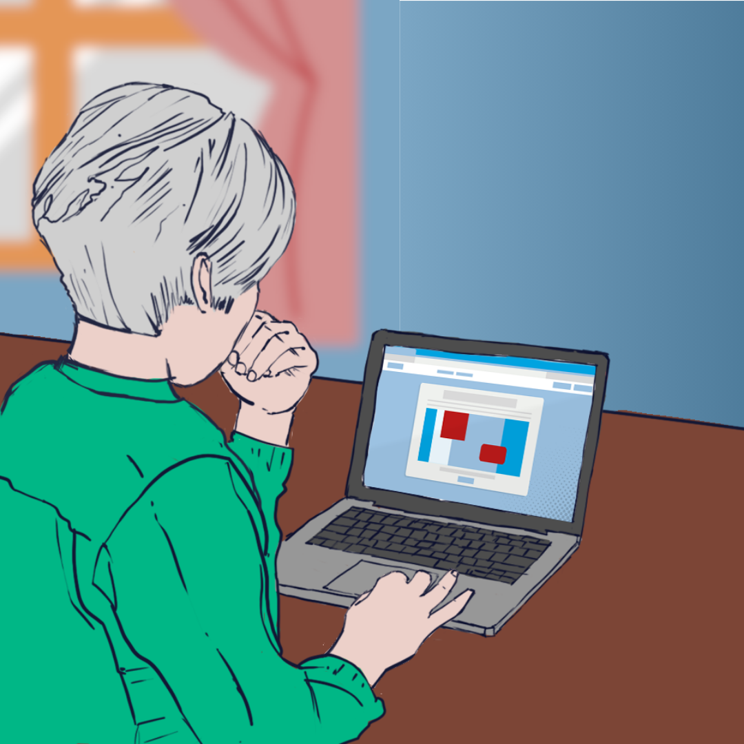 Digital Adhd Assessments In 2025 Accuracy And Ai Advances