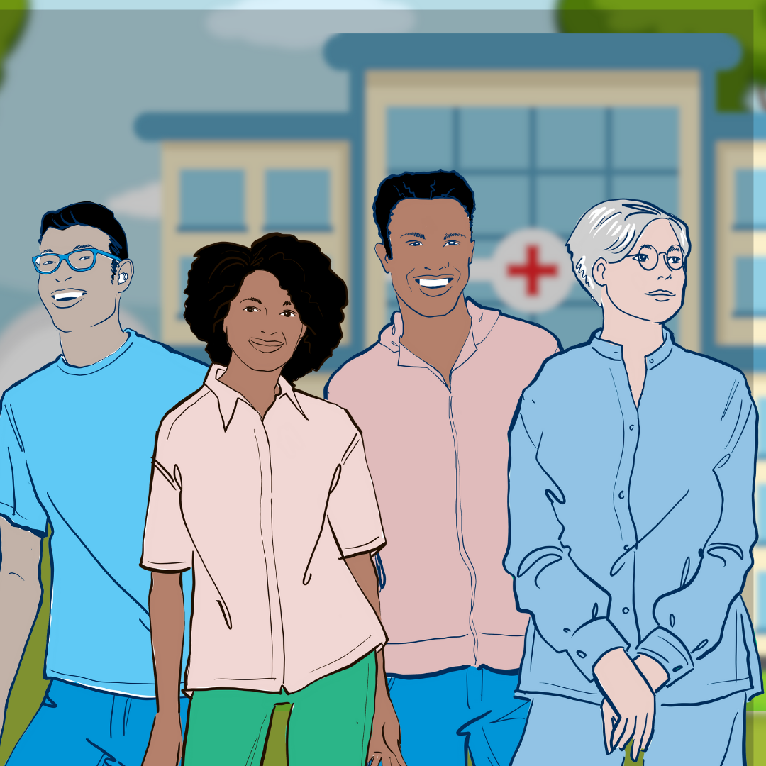 Are multi-disciplinary teams improving ADHD diagnosis in the UK? | Qbtech