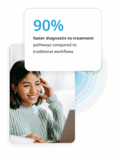 QbCheck: The Ultimate ADHD Test Solution | In-Clinic and Remote