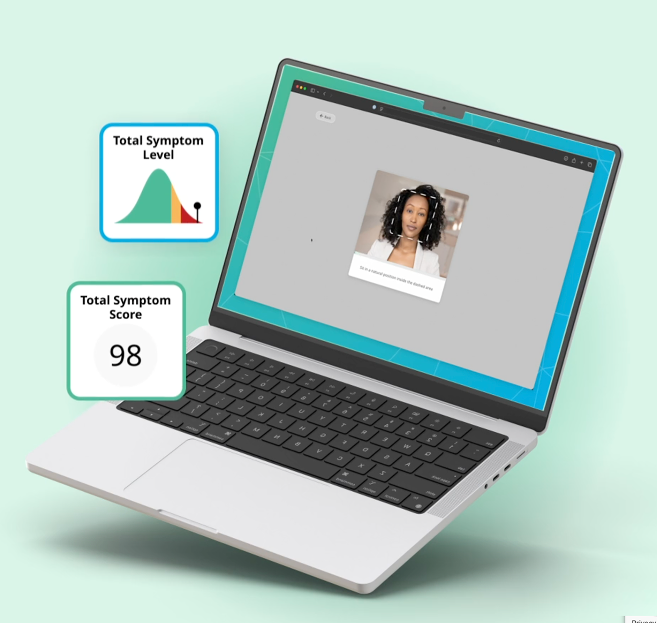 QbCheck | Clinically Validated ADHD Testing | Remote or In-Clinic