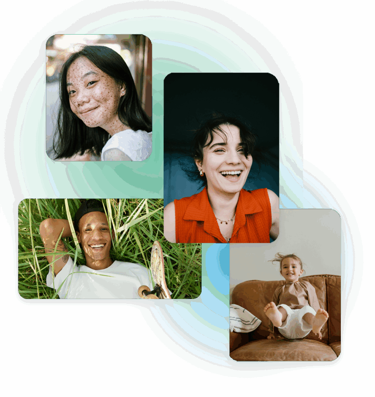 QbCheck | Clinically Validated ADHD Testing | Remote or In-Clinic