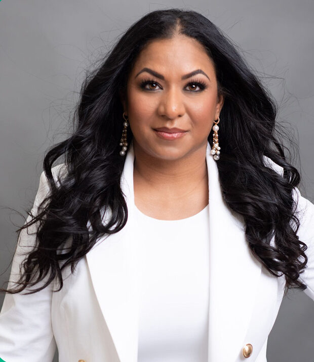 How can clinicians identify hidden symptoms? | Watch Case Study