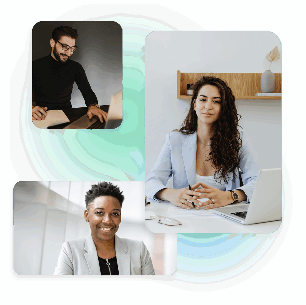 QbCheck | Clinically Validated ADHD Testing | Remote or In-Clinic