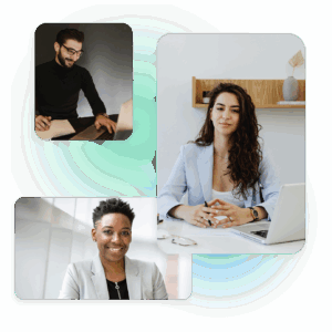 QbCheck: The Ultimate ADHD Test Solution | In-Clinic and Remote