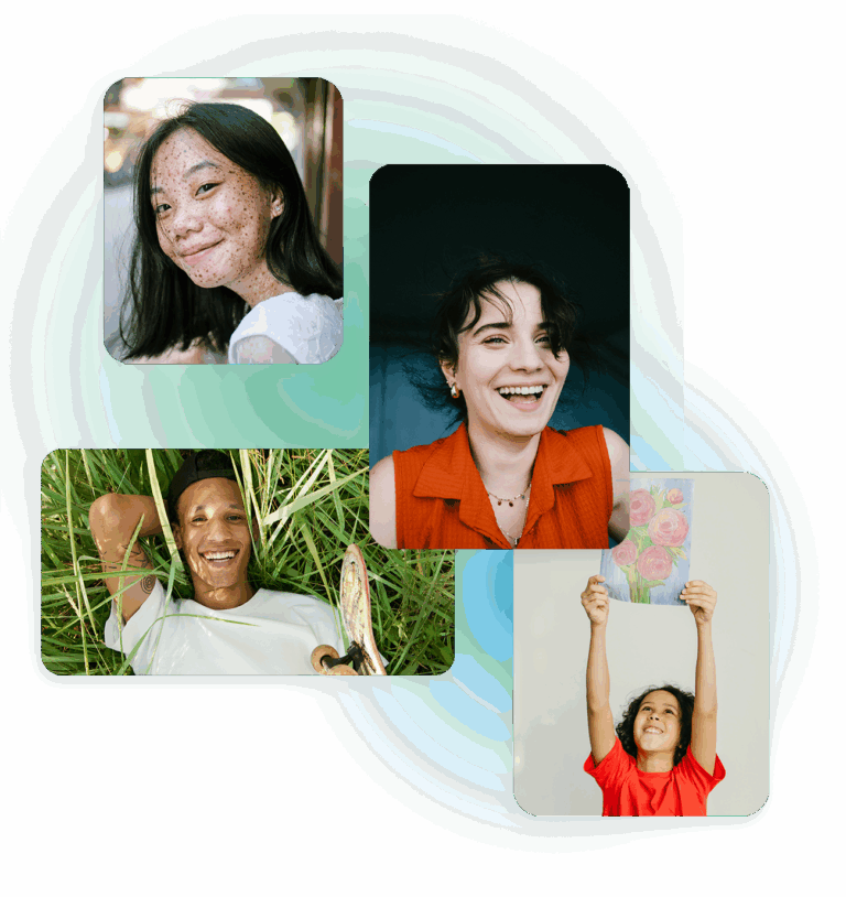 QbCheck | Clinically Validated ADHD Testing | Remote or In-Clinic