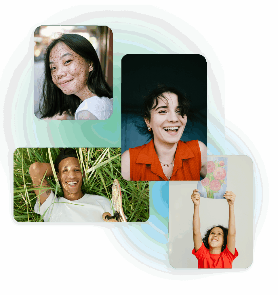 QbCheck | Clinically Validated ADHD Testing | Remote or In-Clinic