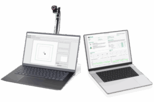 ADHD Tests for Clinicians | Qbtech