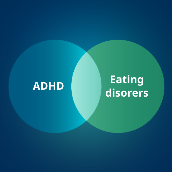 Objective ADHD Testing in Eating Disorder Care | NHS Case Study