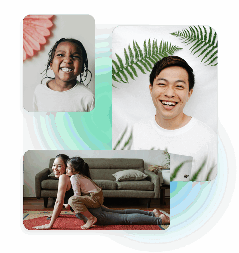 QbCheck: The Ultimate ADHD Test Solution | In-Clinic and Remote